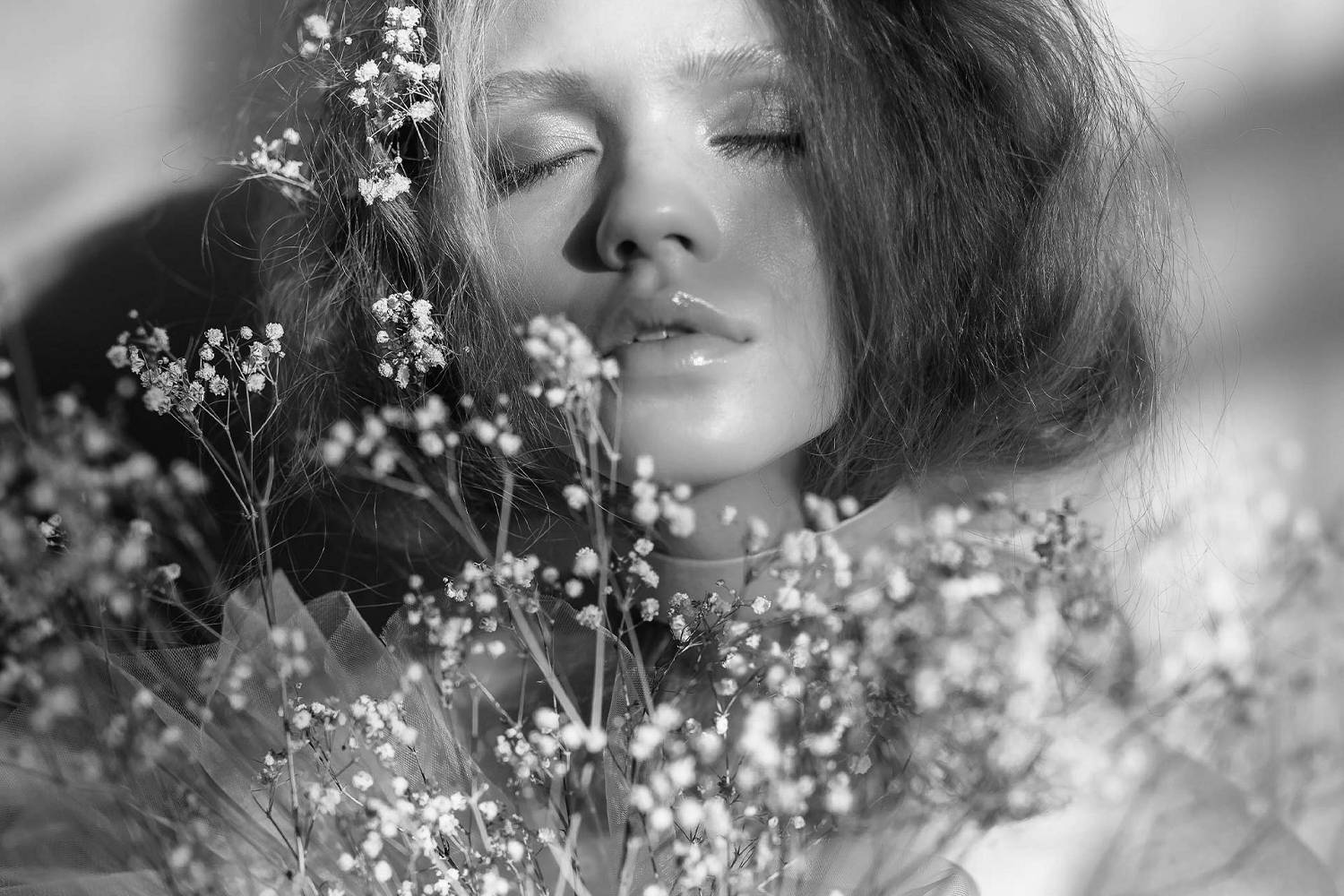 5 ways to deal with pre-wedding anxiety - Bride Life Style