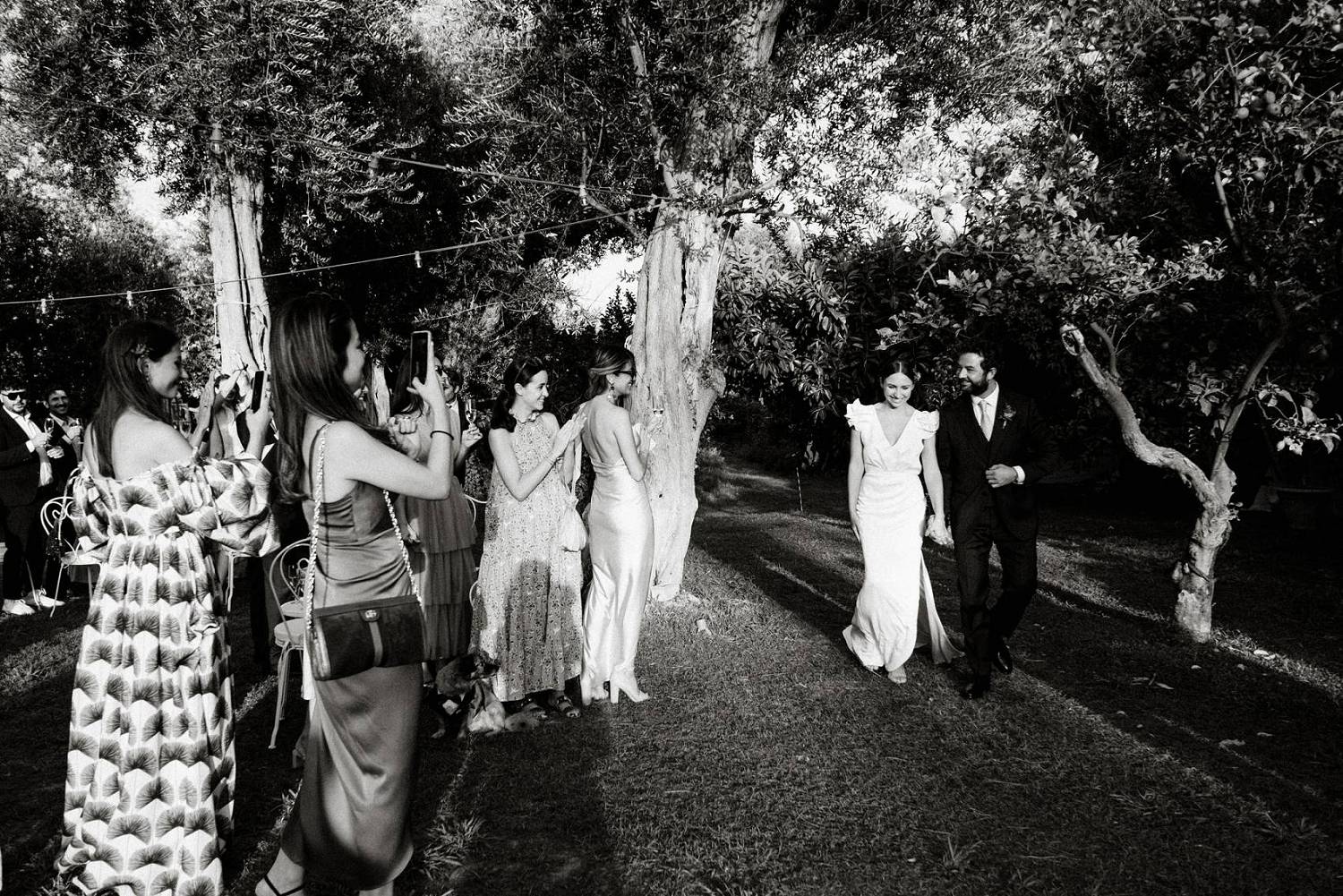 Creating Inclusive and Diverse Weddings: A Guide for Brides - Bride ...