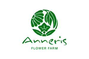 Anneris Flower Farm