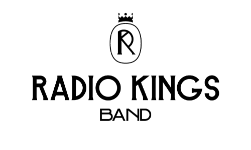 Radio Kings Band - Bride Life Style