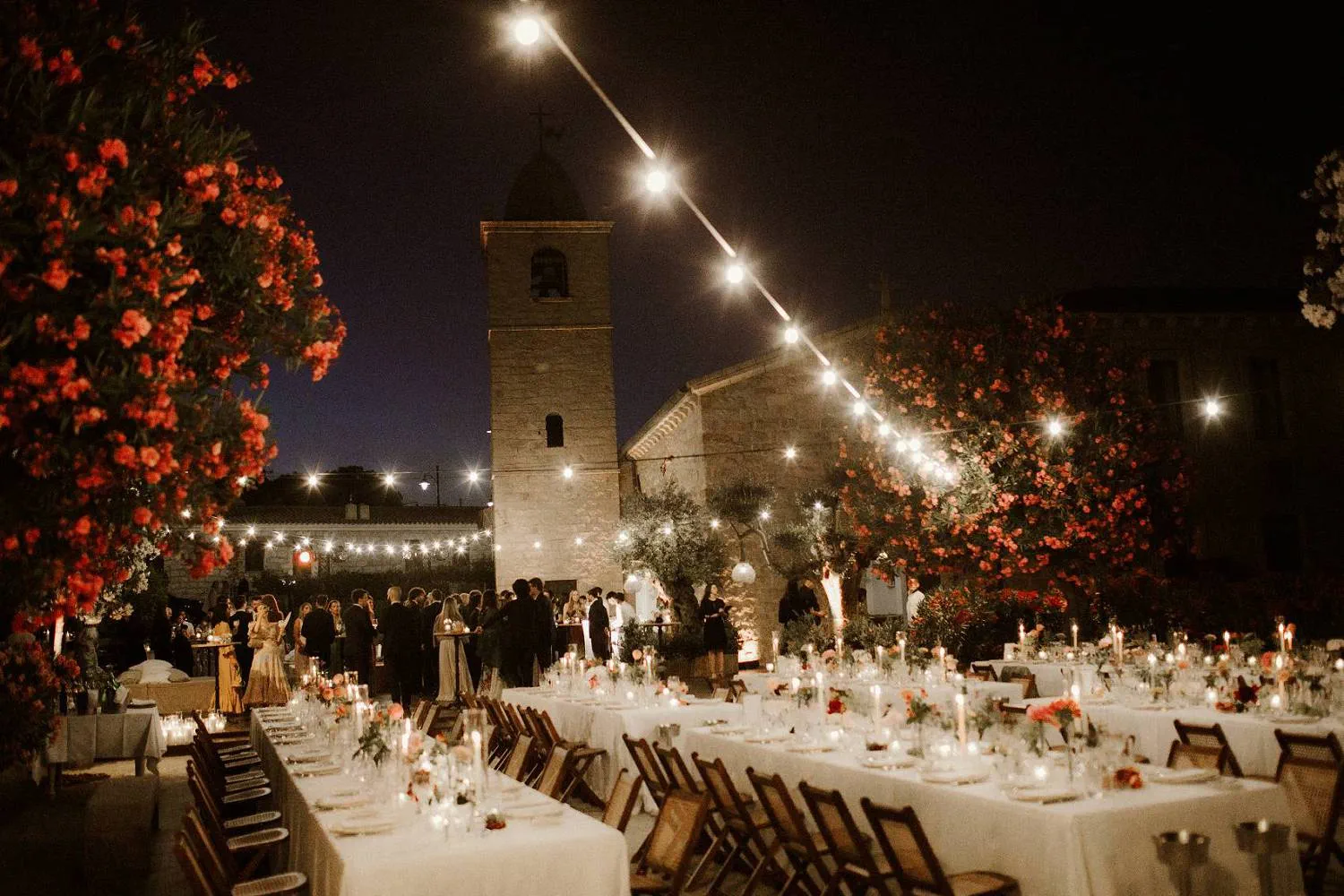 Wedding vendor in the spotlight: photographer Francesca Floris - Bride ...
