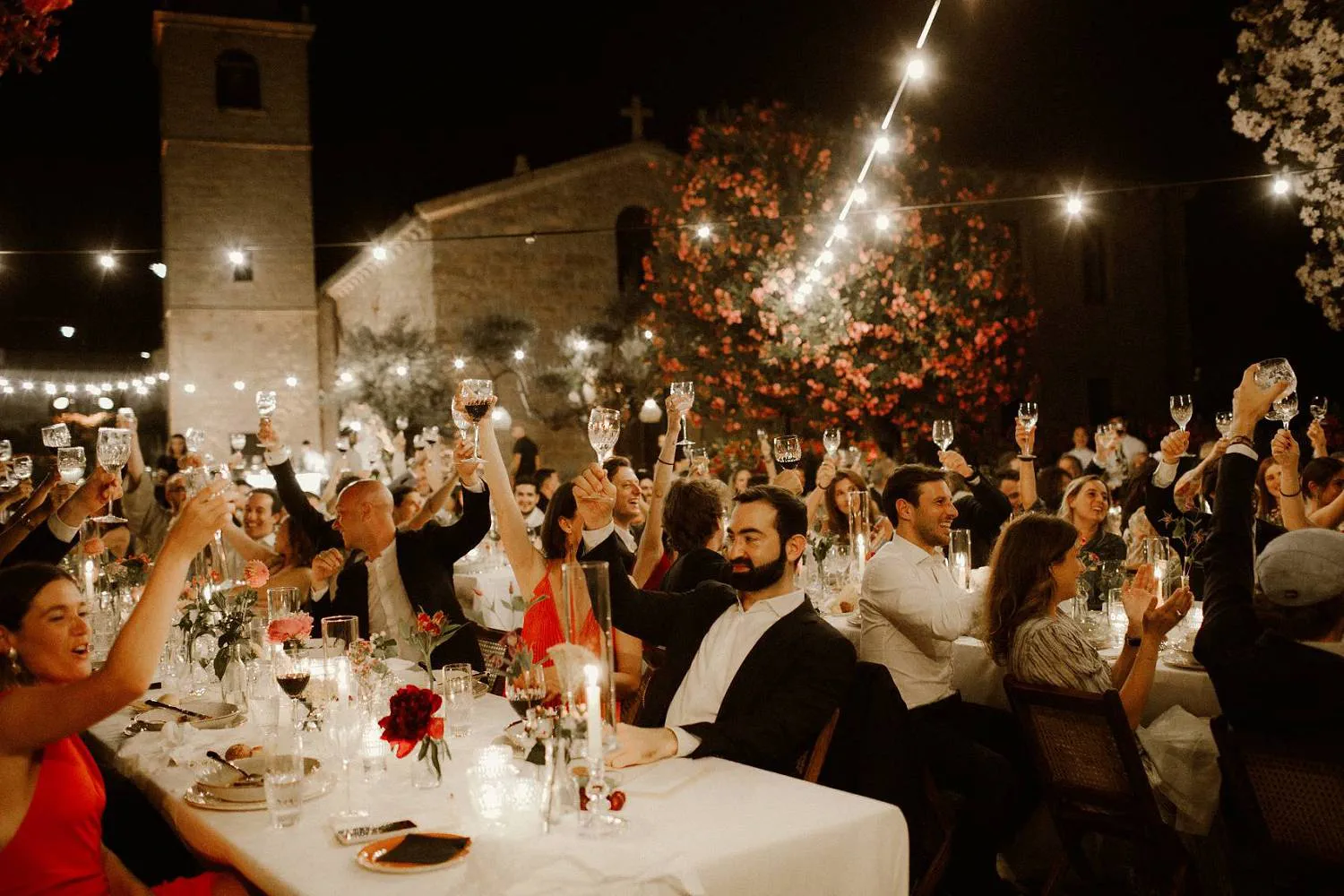 Wedding vendor in the spotlight: photographer Francesca Floris - Bride ...