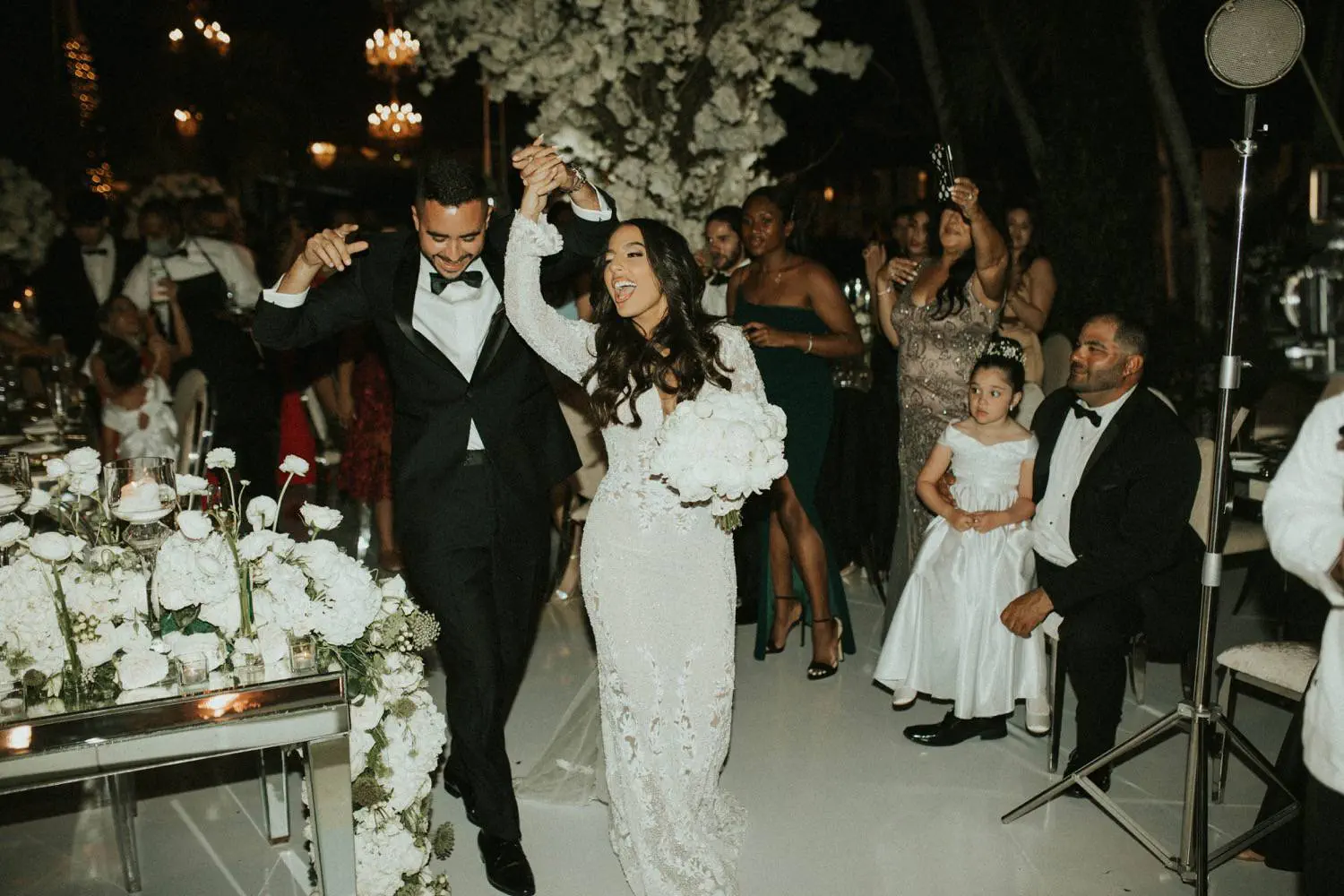 Dominican republic wedding traditions 60 photos - Vianawedding.com