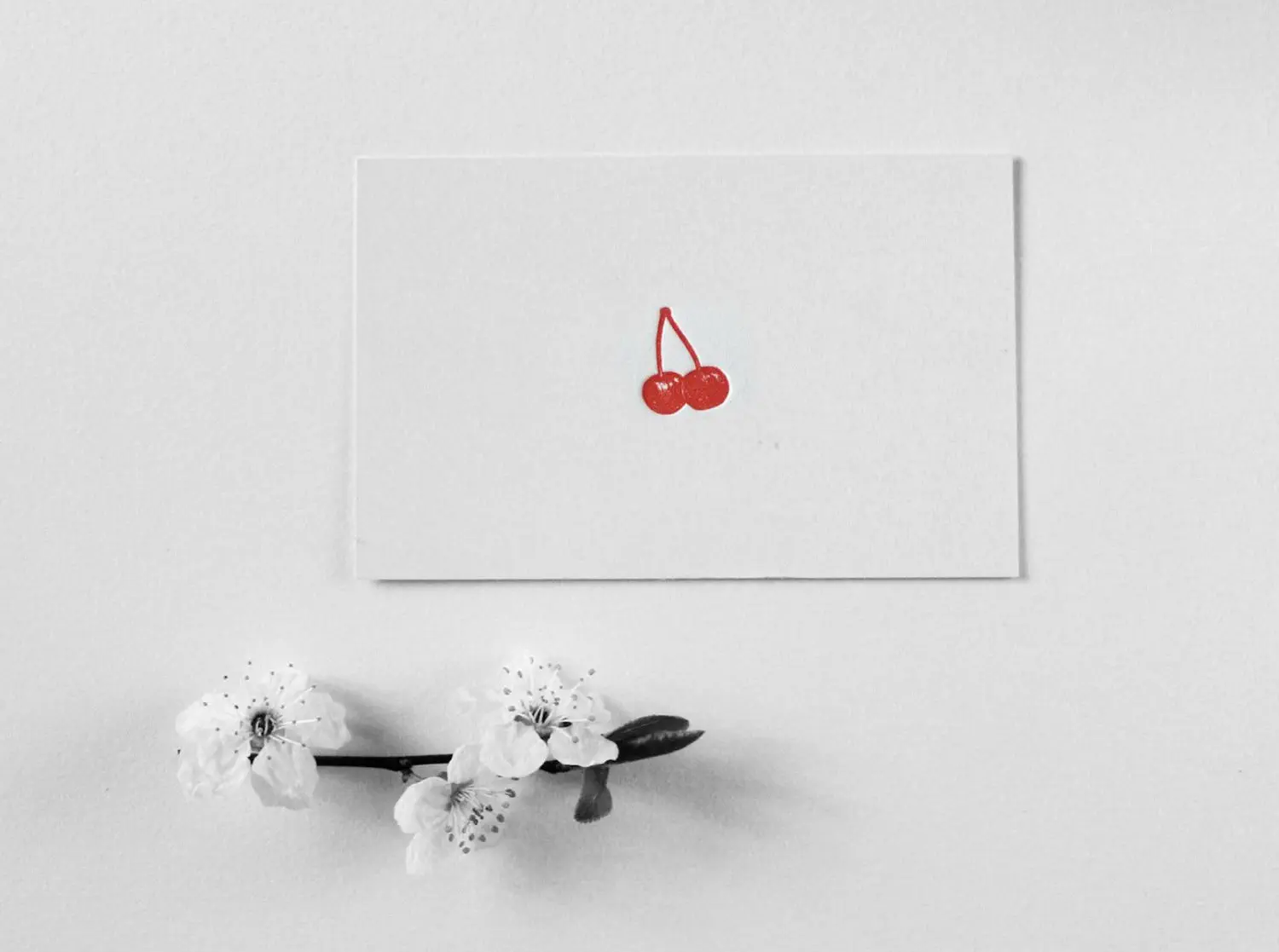 Destination wedding invitation wording: tips and examples - Bride Life ...