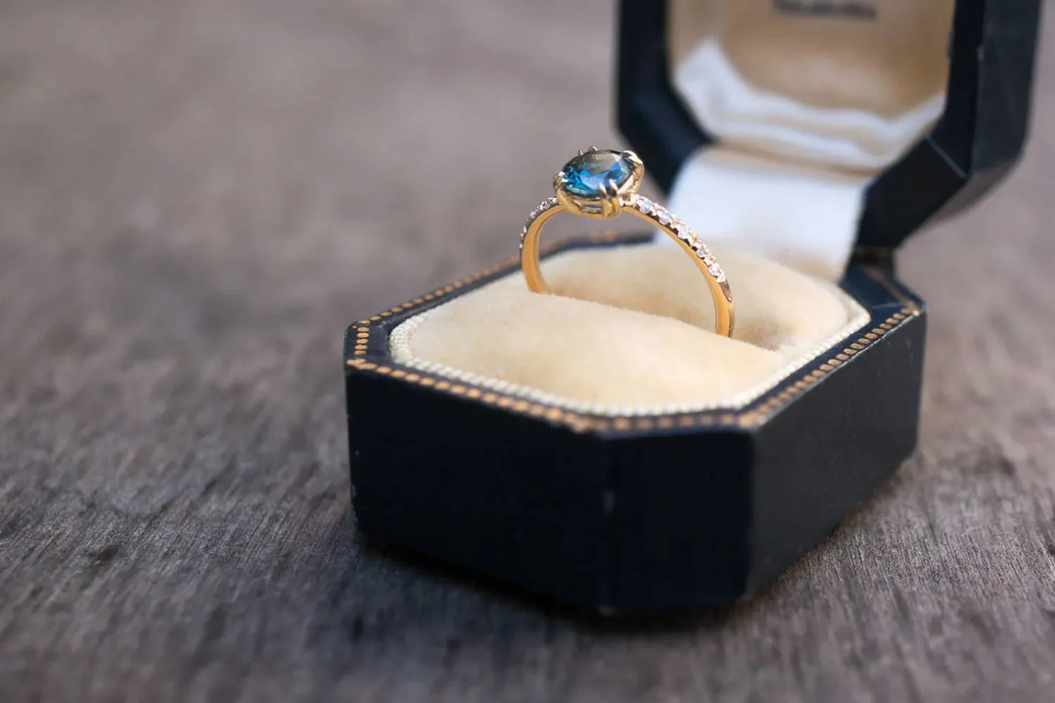 Best engagement ring brands for every personality - Bride Life Style