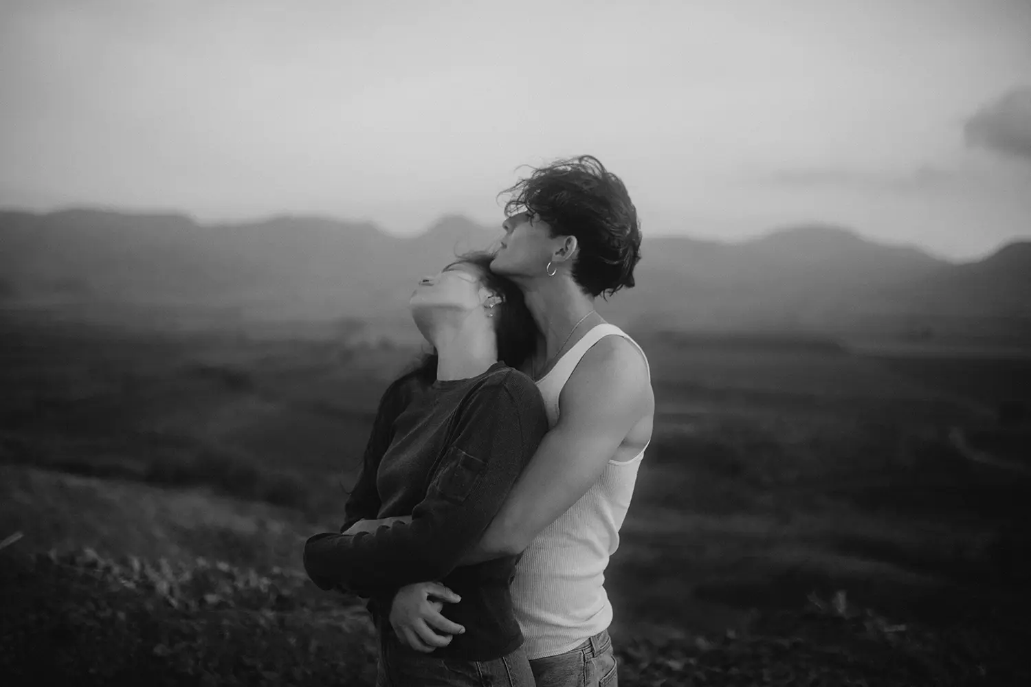 How to Disagree Without Hurting Each Other - Bride Life Style