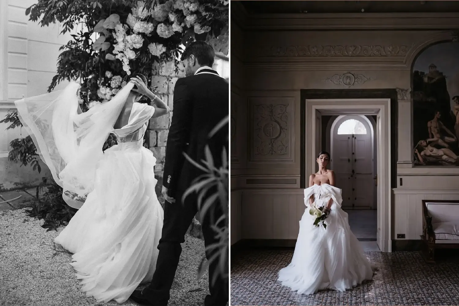 Wedding Budgeting – Cost saving Tips - Bride Life Style