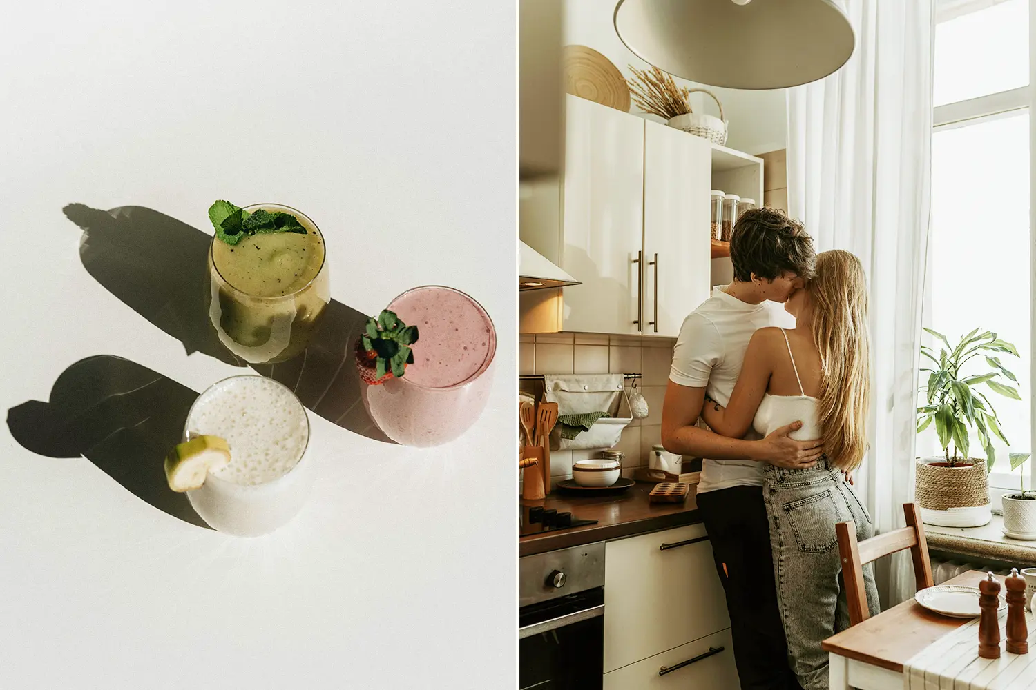 A Holistic Approach to Physical Well-being Before and After the Wedding ...