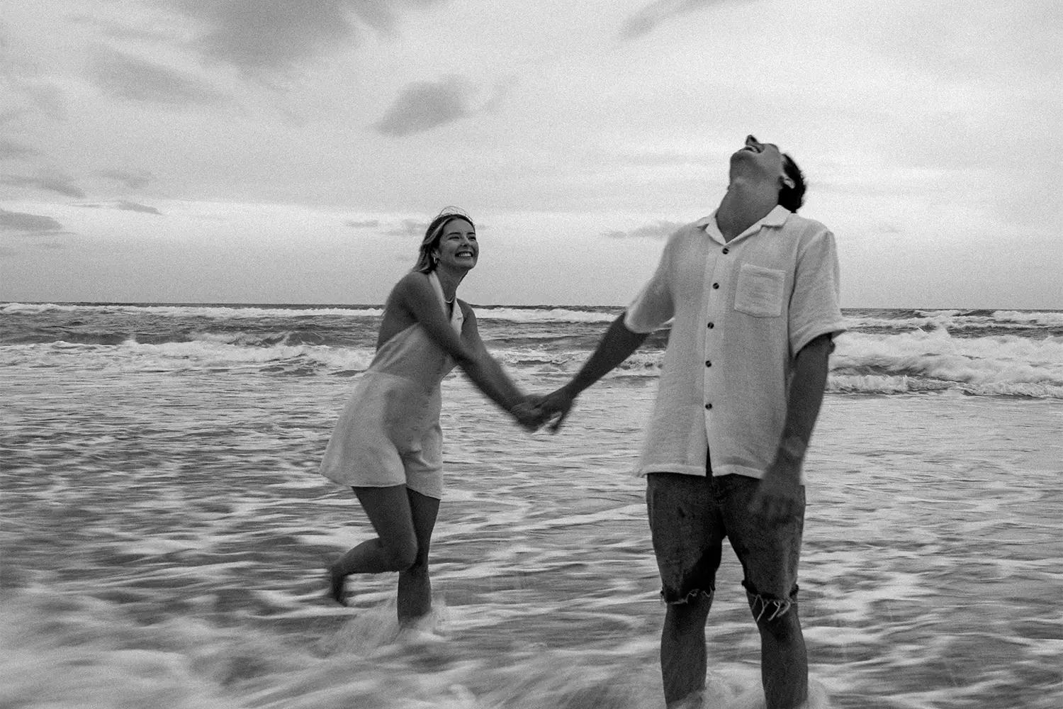 Karmic, Soulmate, and Twin Flame Relationships. Understanding the ...