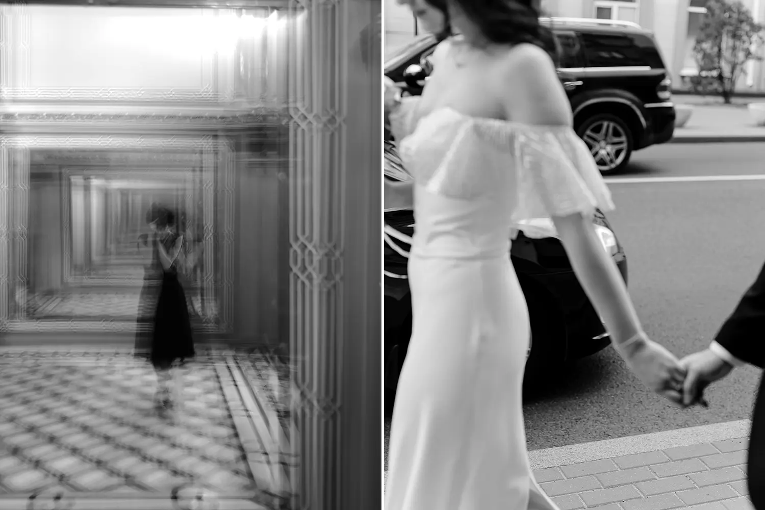 Exciting Wedding Trends 2025 - Bride Life Style