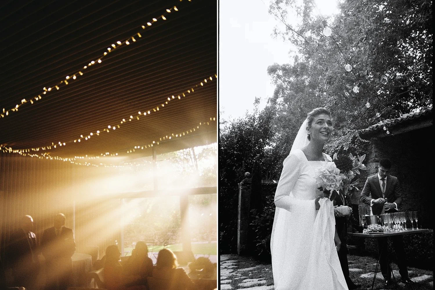 Why Micro-Weddings Are the New Big Thing - Bride Life Style