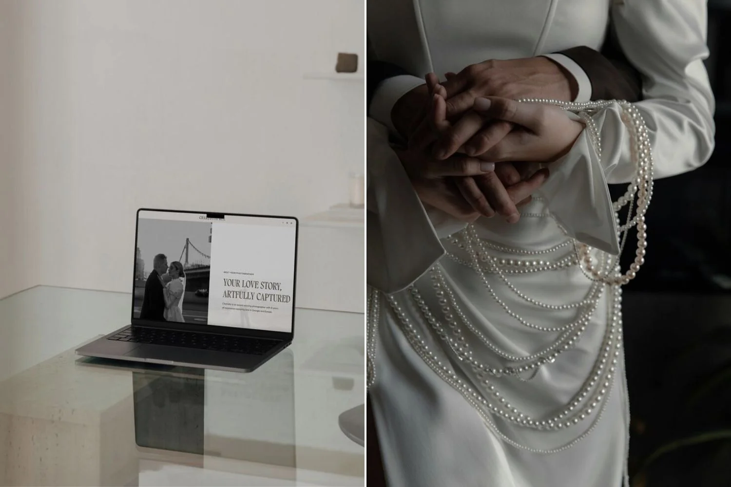 How Technology is Transforming Wedding Planning - Bride Life Style