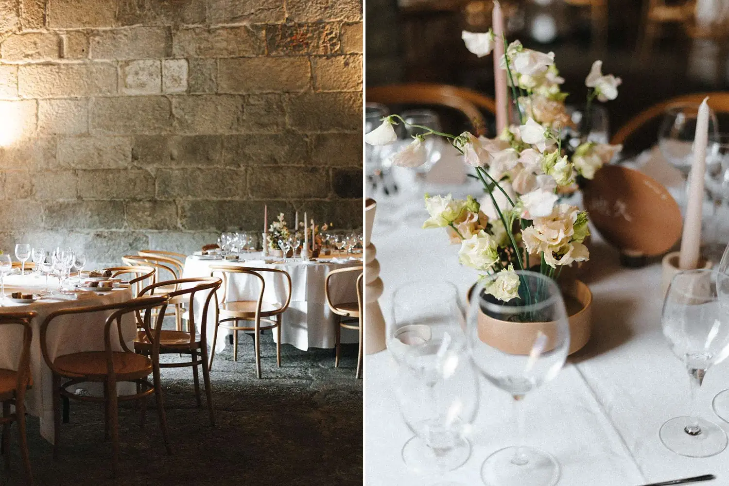 Smart Seating Arrangements at Weddings - Bride Life Style