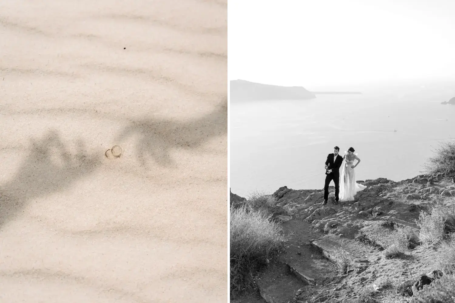 Hidden Gem Wedding Venues Worldwide - Bride Life Style