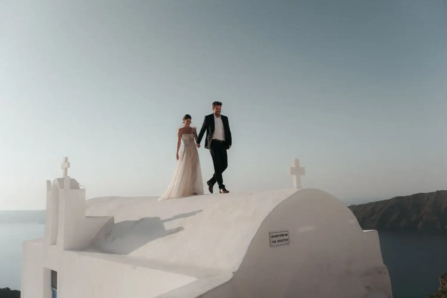 Hidden Gem Wedding Venues Worldwide - Bride Life Style