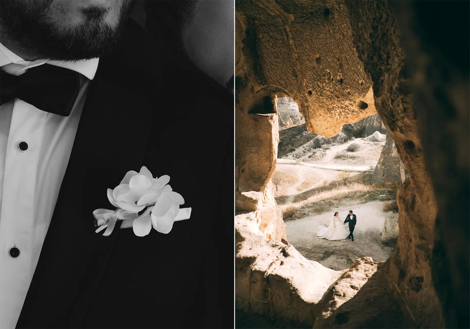 What to Wear to Your Next Formal Event: Rethinking the Rules of Formal ...