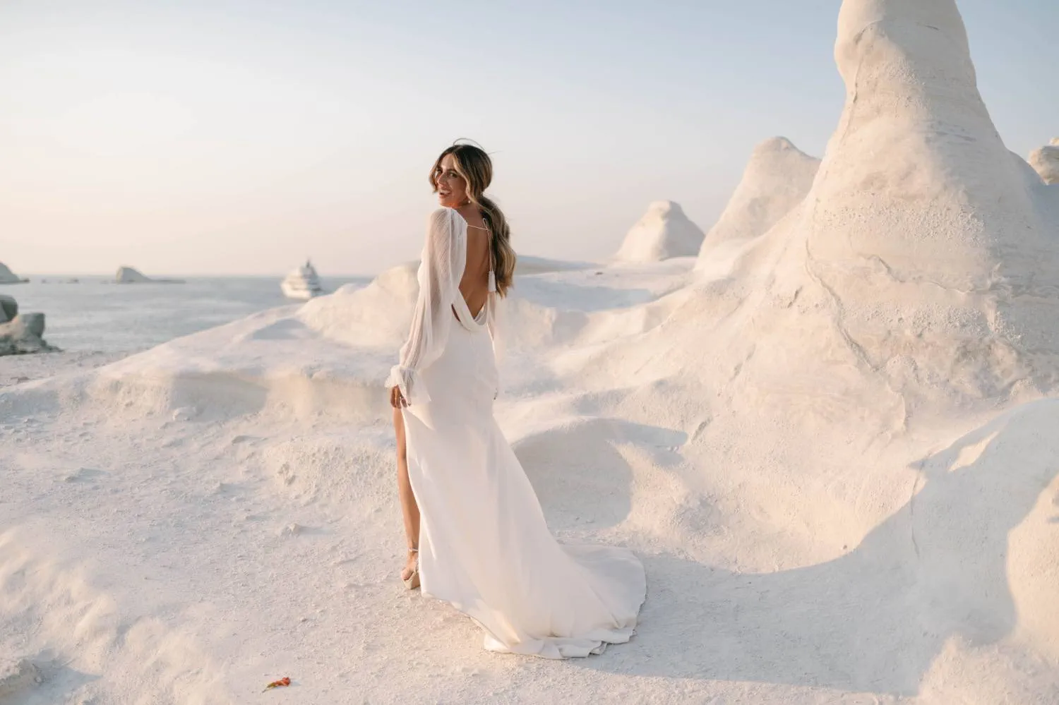 How to make your civil wedding personal and unique - Bride Life Style