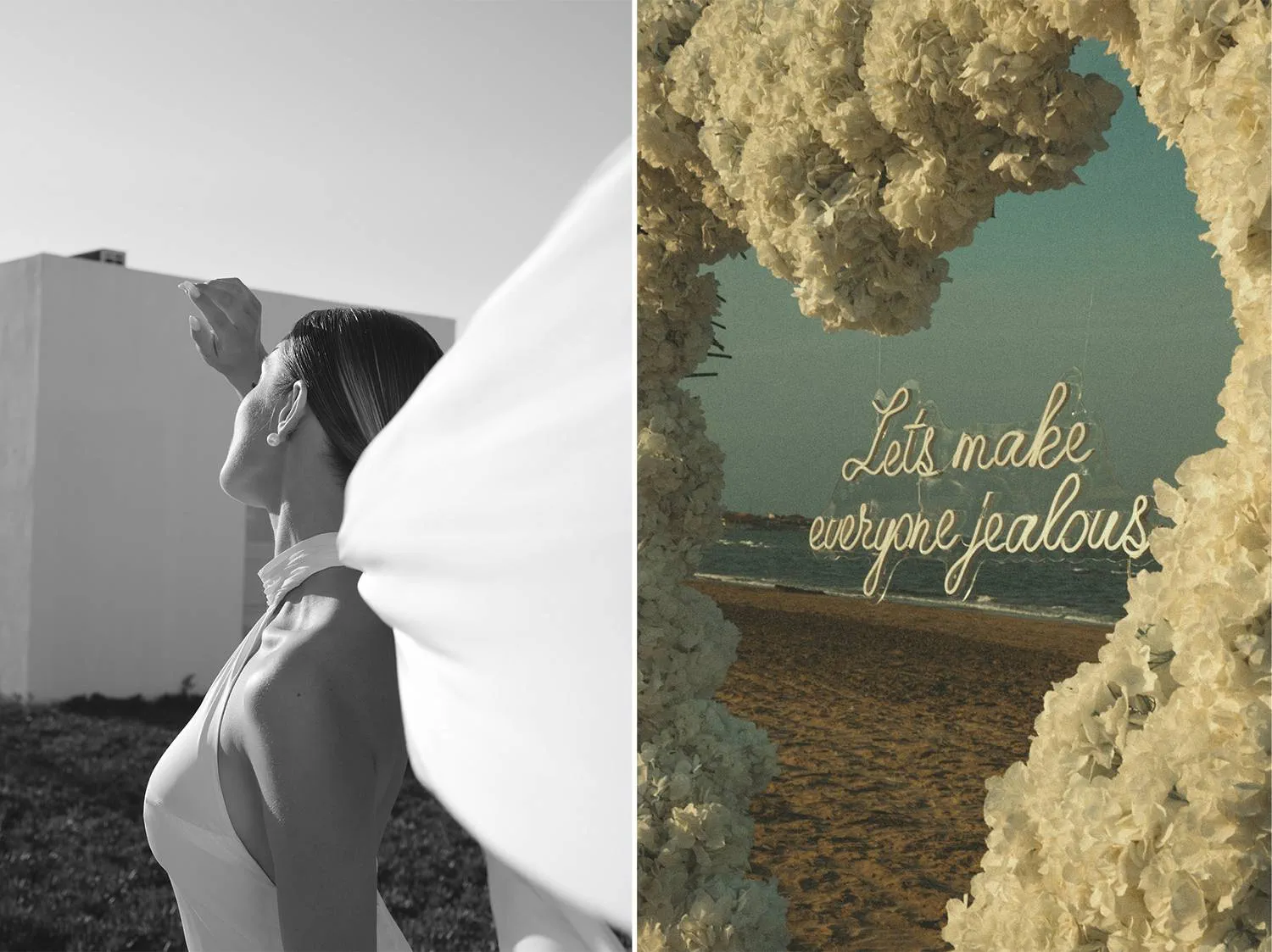 Unlocking the Charm of Popular Wedding Themes: A Bride's Guide - Bride ...