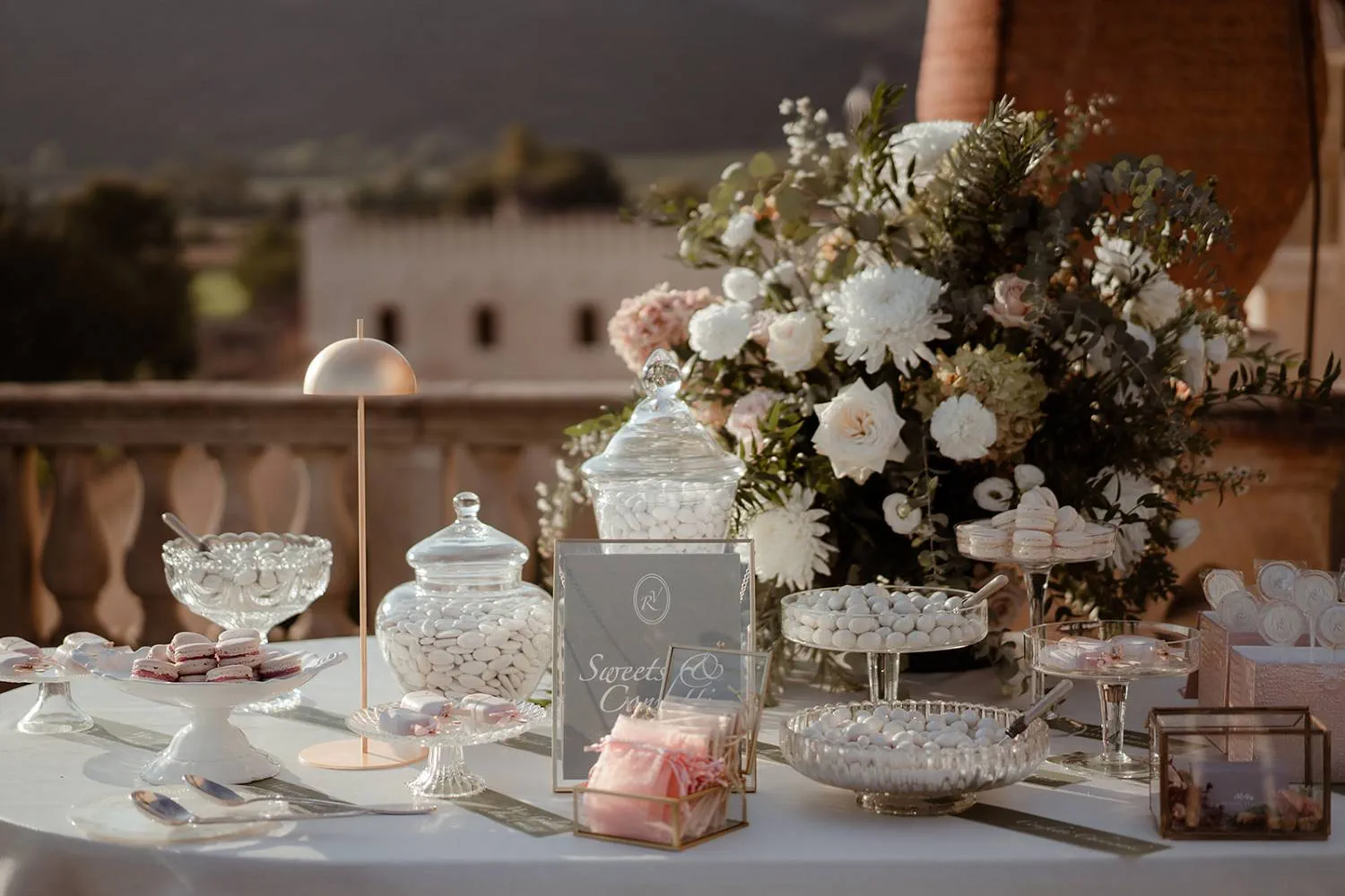 Wedding package 60 photos - Astyledwedding.com