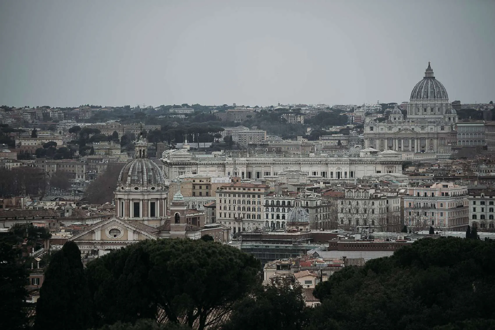 Wedding in Italy through the photographer’s lenses - Bride Life Style