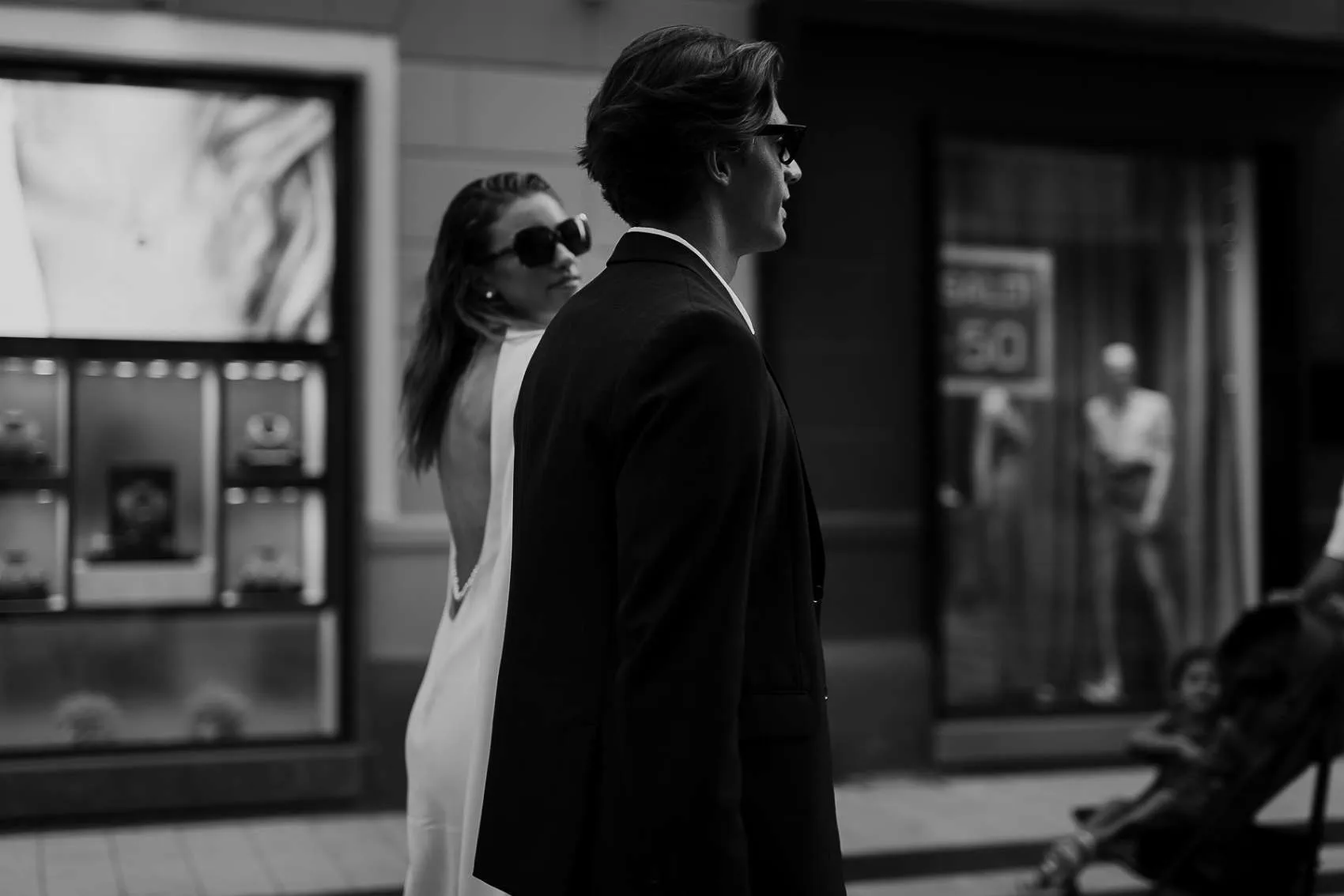 Wedding in Italy through the photographer’s lenses - Bride Life Style