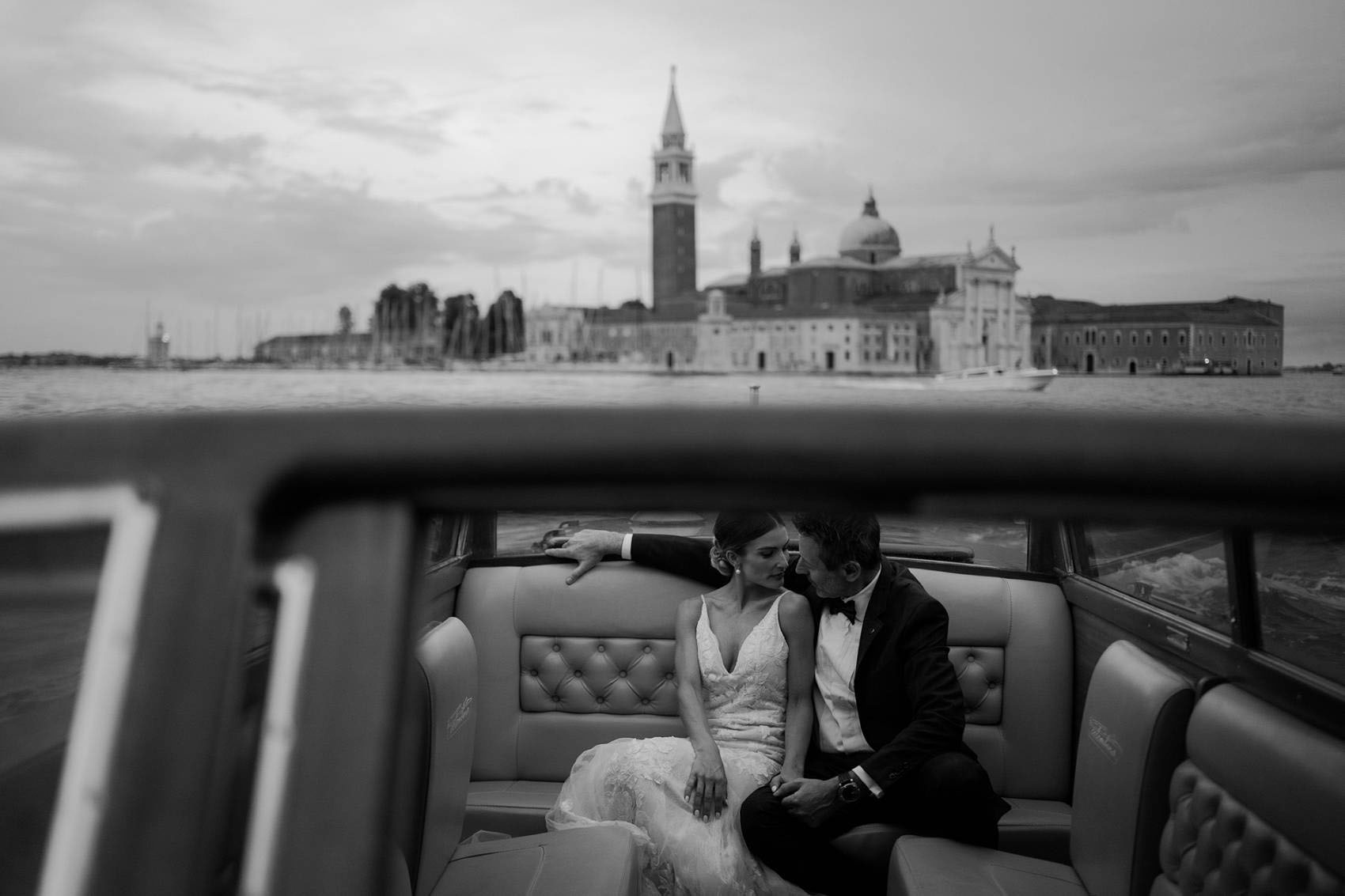 Wedding in Italy through the photographer’s lenses - Bride Life Style