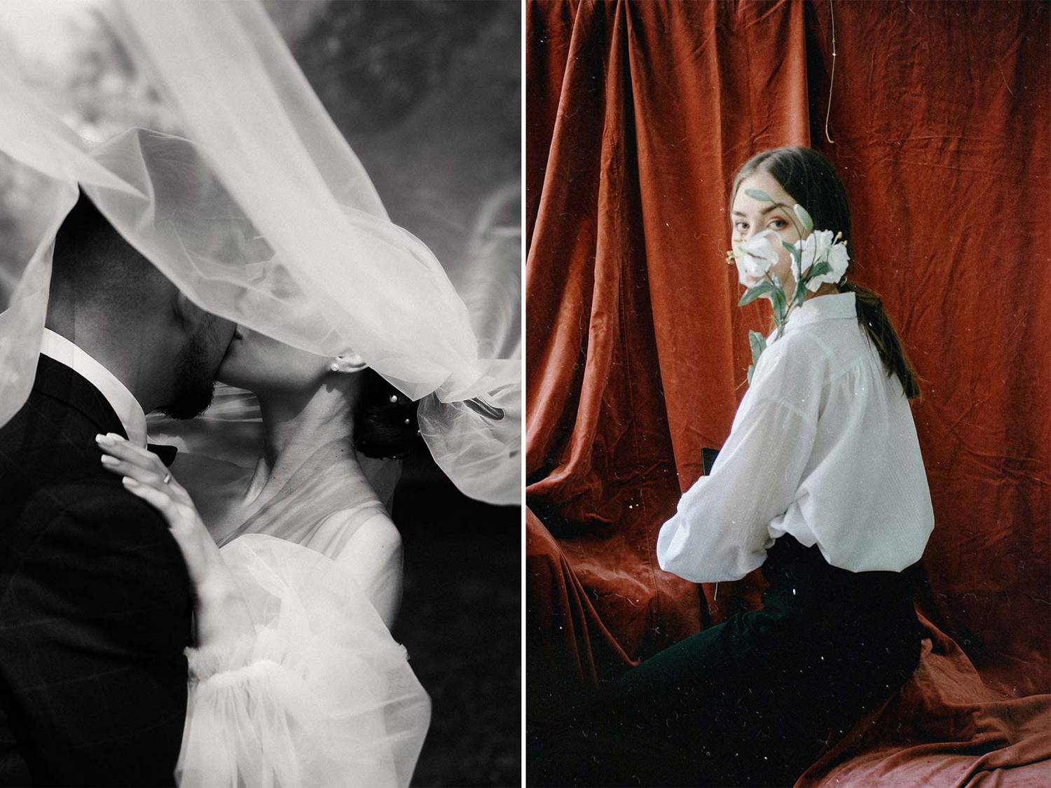 5 ways to deal with pre-wedding anxiety - Bride Life Style