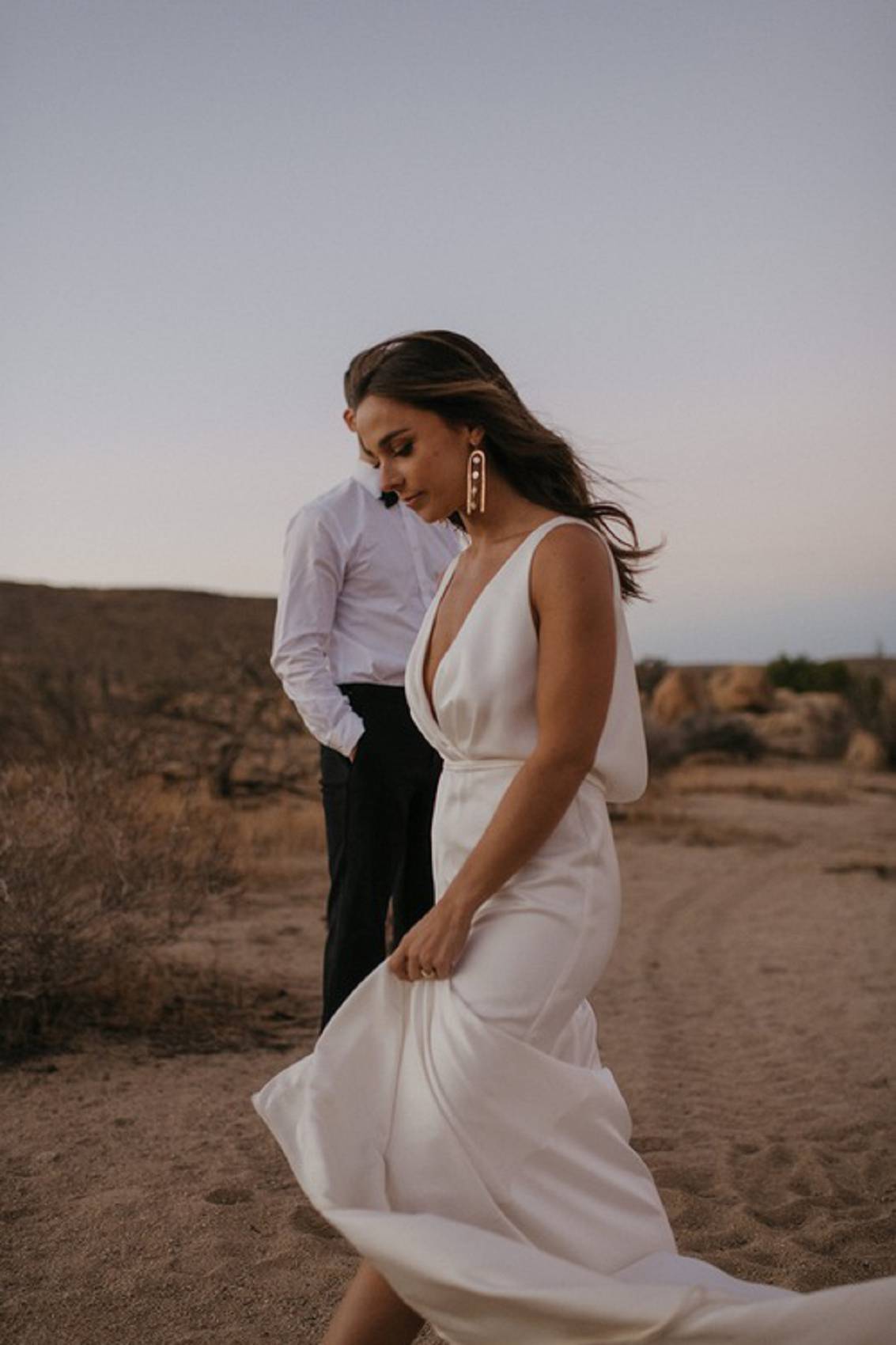 7 Tips for Elopement Weddings for Two - Bride Life Style